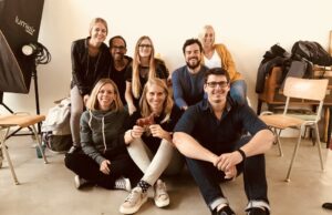 Home | Virtual Identity AG