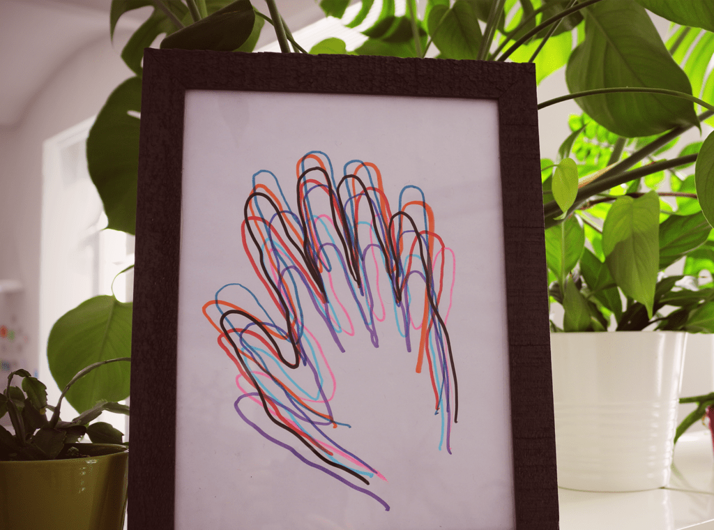 Culture | Virtual Identity AG