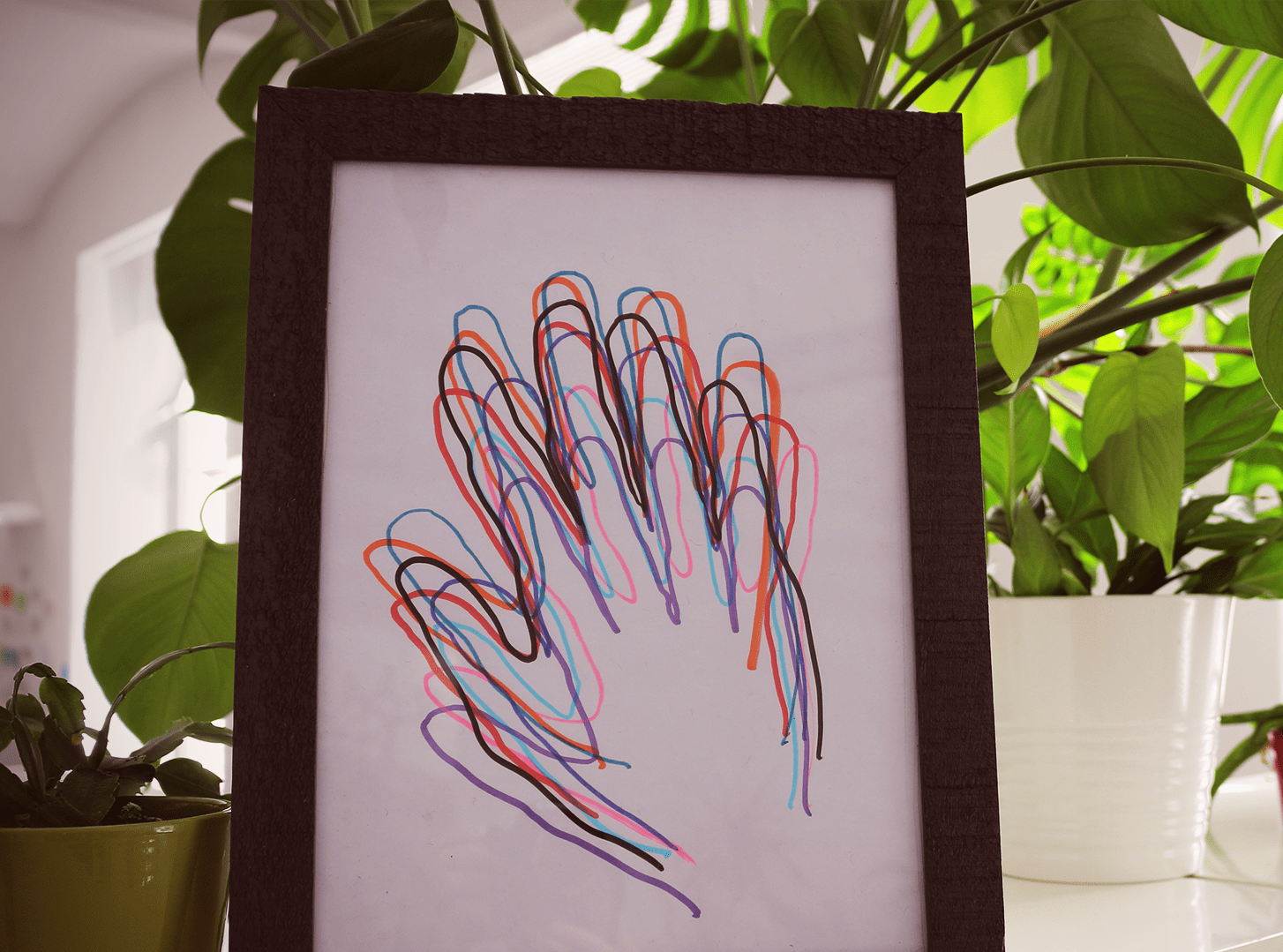 Culture | Virtual Identity AG