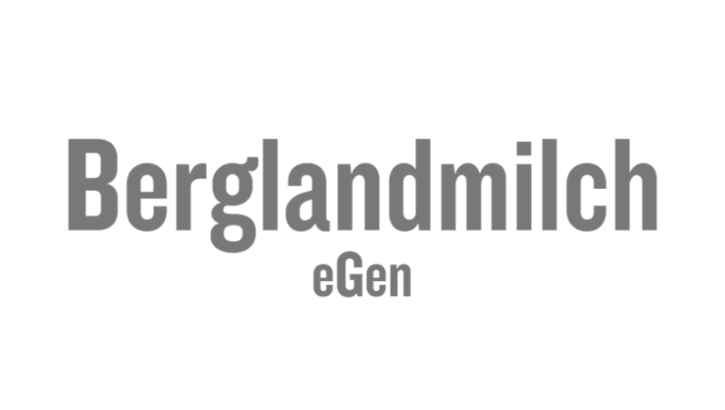 Data Analytics | Virtual Identity AG