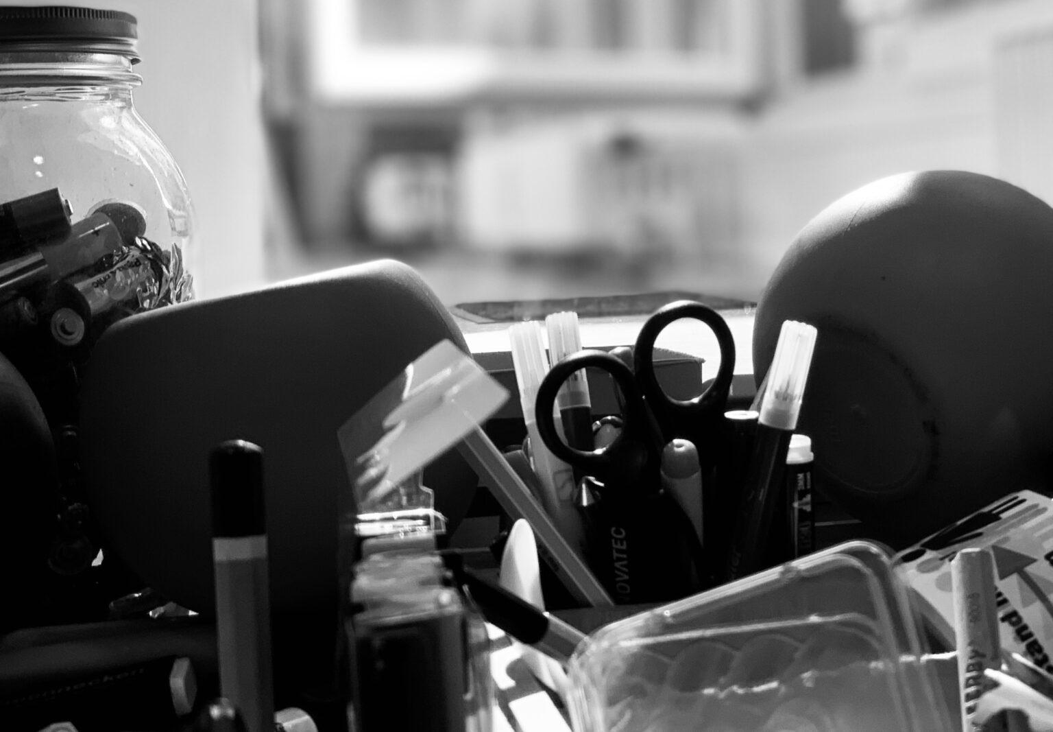 Home | Virtual Identity AG