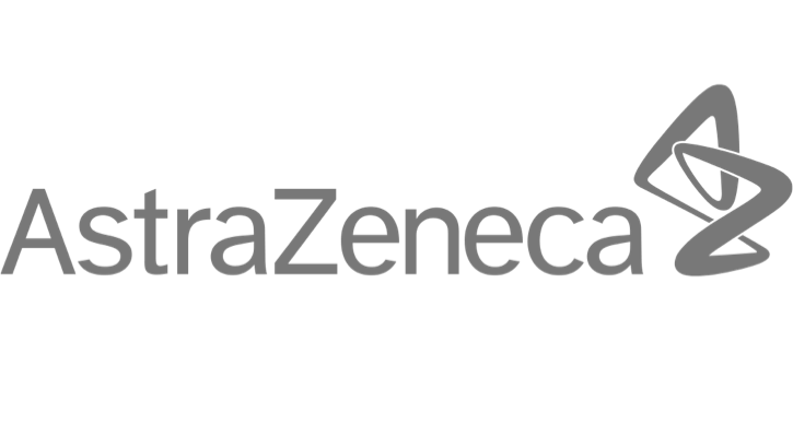 Home | Virtual Identity AG