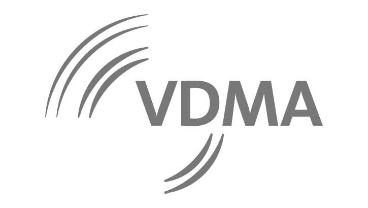 Home | Virtual Identity AG