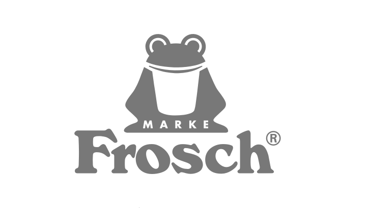 Home | Virtual Identity AG