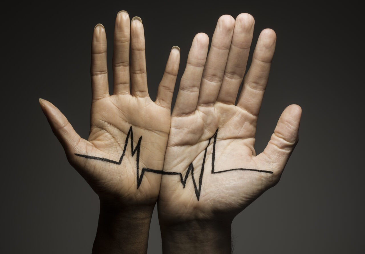 Home | Virtual Identity AG