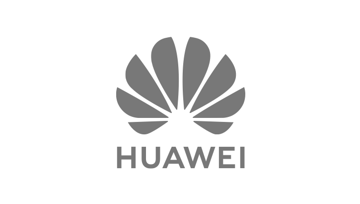 Home | Virtual Identity AG