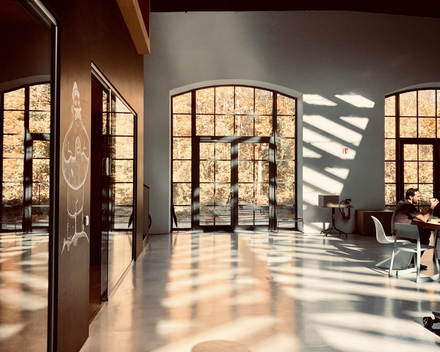 Home | Virtual Identity AG