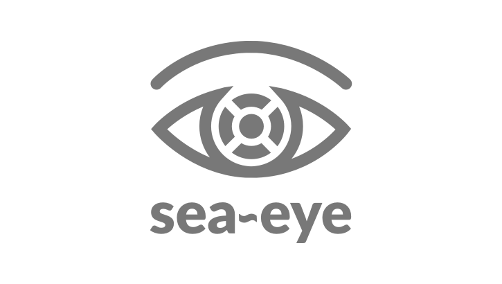 Home | Virtual Identity AG