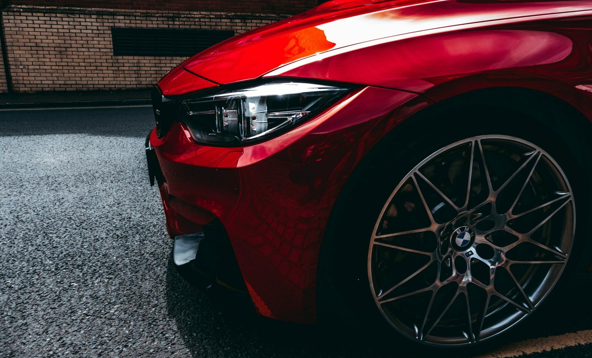 Home | Virtual Identity AG