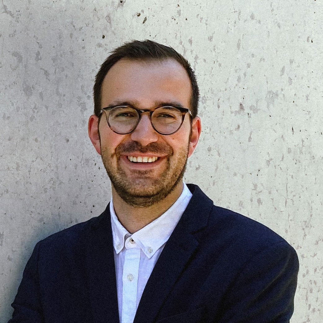 AstraZeneca: MedCampus | Virtual Identity AG