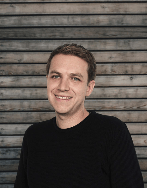 Data Analytics | Virtual Identity AG