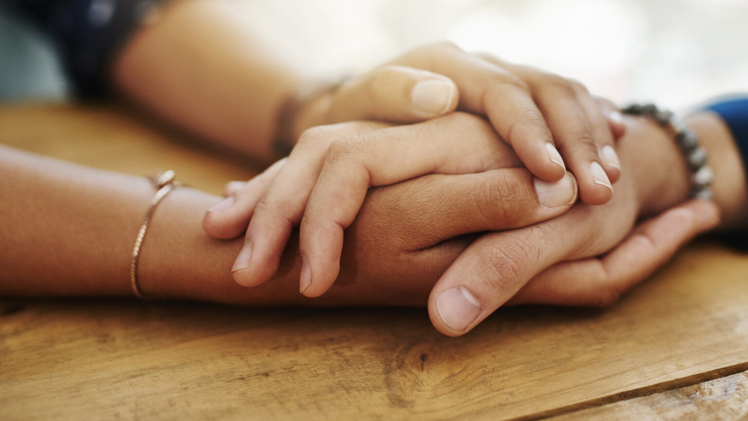 Home | Virtual Identity AG