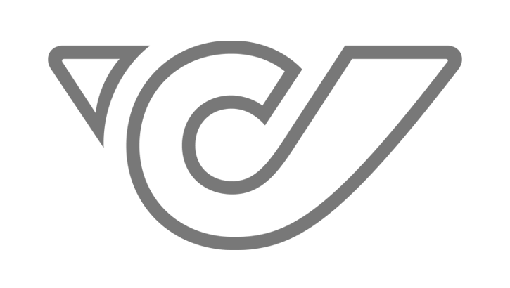 Home | Virtual Identity AG