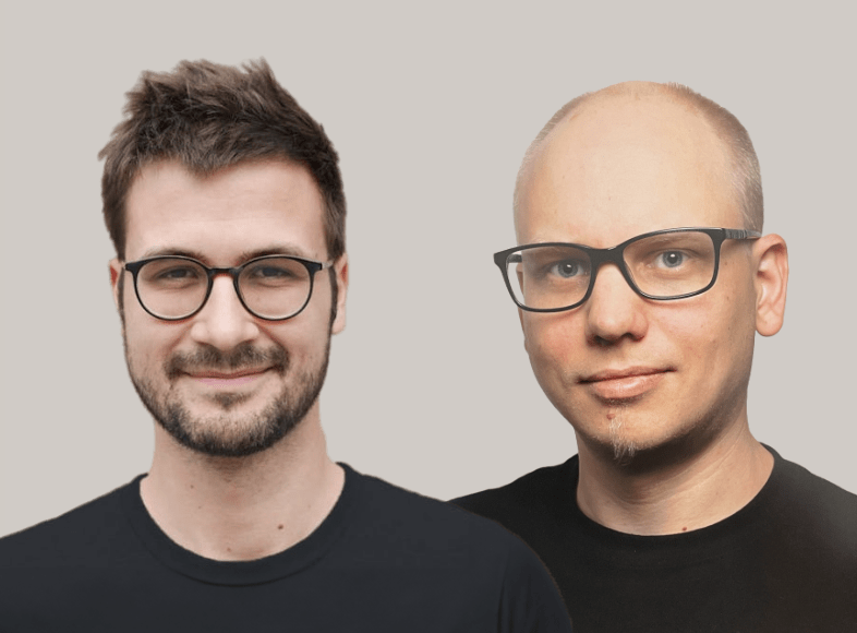 Coding with AI – Experiment and Protection (Part 2) | Virtual Identity AG